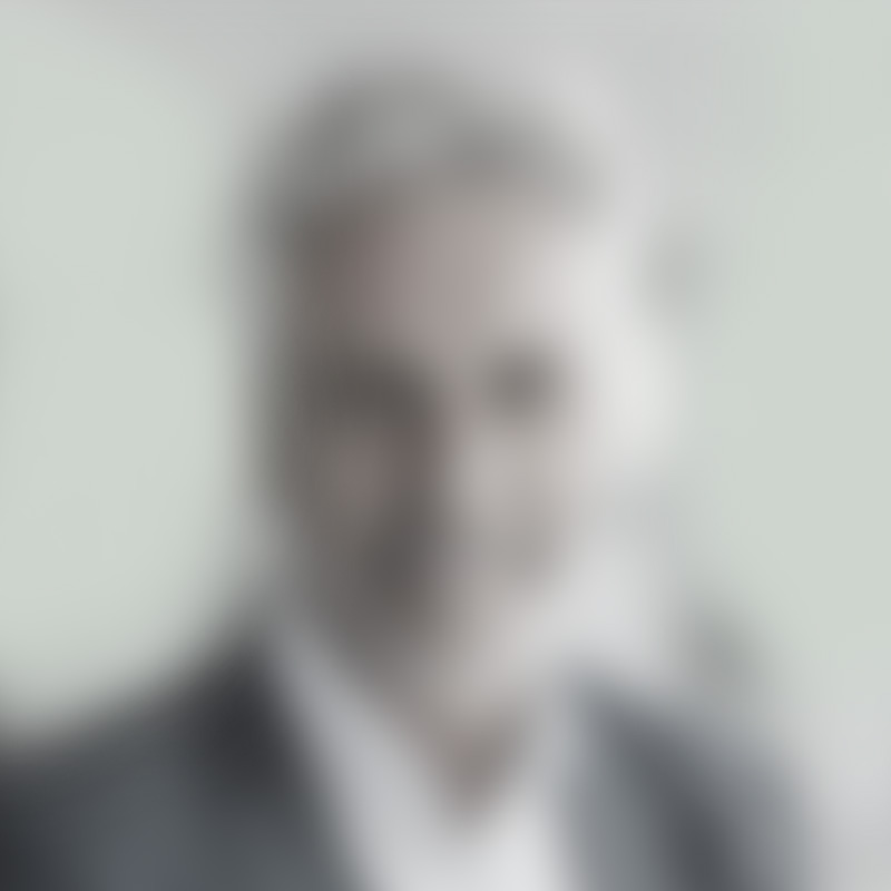 FLEXENERGY a.s. - Tvoříme flexibilitu ve světě energií